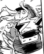 BakuCamie | Shipping Wiki | Fandom