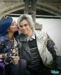 Carvie | Shipping Wiki | Fandom