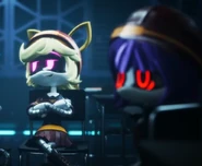 Dizzy | Shipping Wiki | Fandom