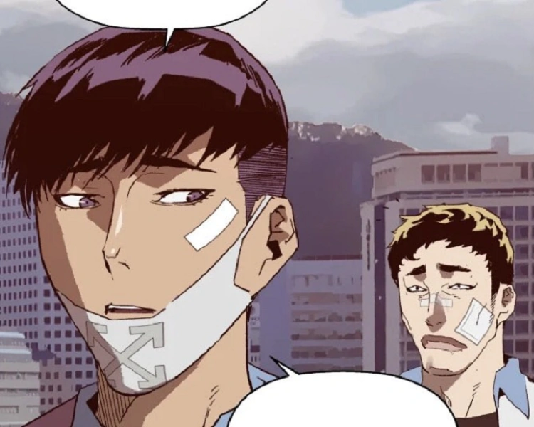 Pilman | Shipping Wiki | Fandom