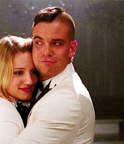 Quick | Shipping Wiki | Fandom