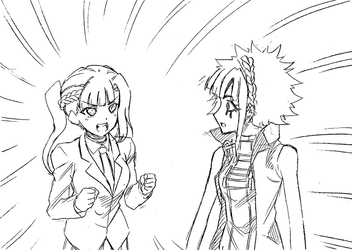 Category:Reko Yabusame/Ships | Shipping Wiki | Fandom