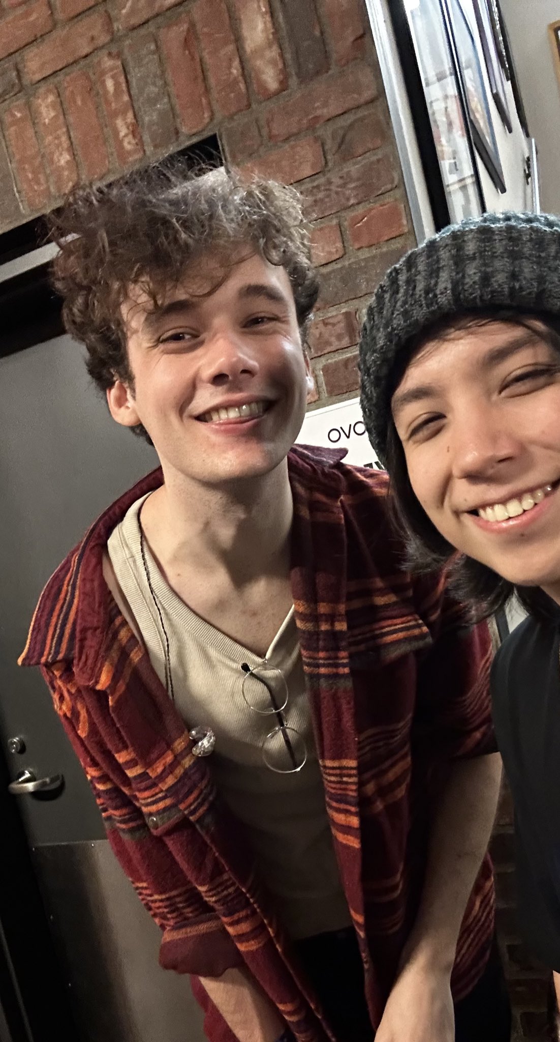 TNT Duo | Shipping Wiki | Fandom