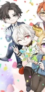 Zumin | Shipping Wiki | Fandom