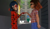 Alyanette | Shipping Wiki | Fandom