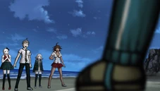 Akanidai | Shipping Wiki | Fandom