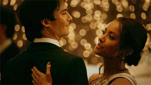 Bamon/Gallery | Shipping Wiki | Fandom