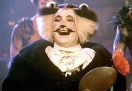 Bustopher Jones | Shipping Wiki | Fandom