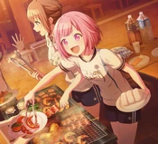 Honaemu | Shipping Wiki | Fandom