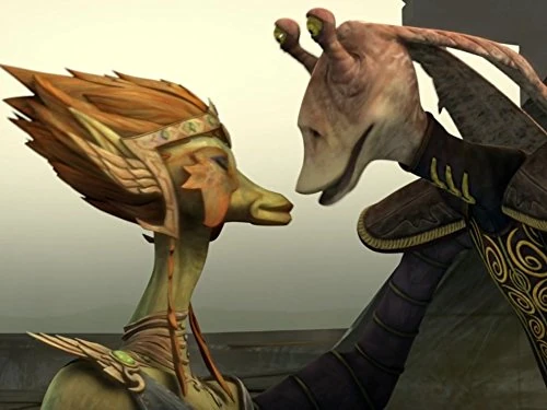 Jarulia | Shipping Wiki | Fandom