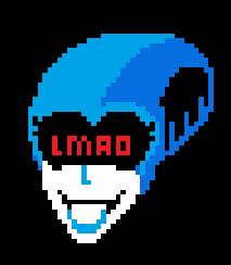 Deltarune/Characters | Shipping Wiki | Fandom