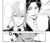 Sherliam/Gallery | Shipping Wiki | Fandom