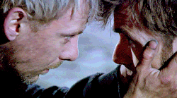 Thoschei | Shipping Wiki | Fandom