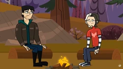 Tomden | Shipping Wiki | Fandom