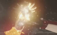 HopuRai | Shipping Wiki | Fandom