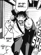 InuOkko/Gallery | Shipping Wiki | Fandom