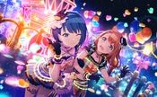Minoharu | Shipping Wiki | Fandom