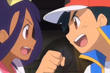 Visorshipping And Chessshipping