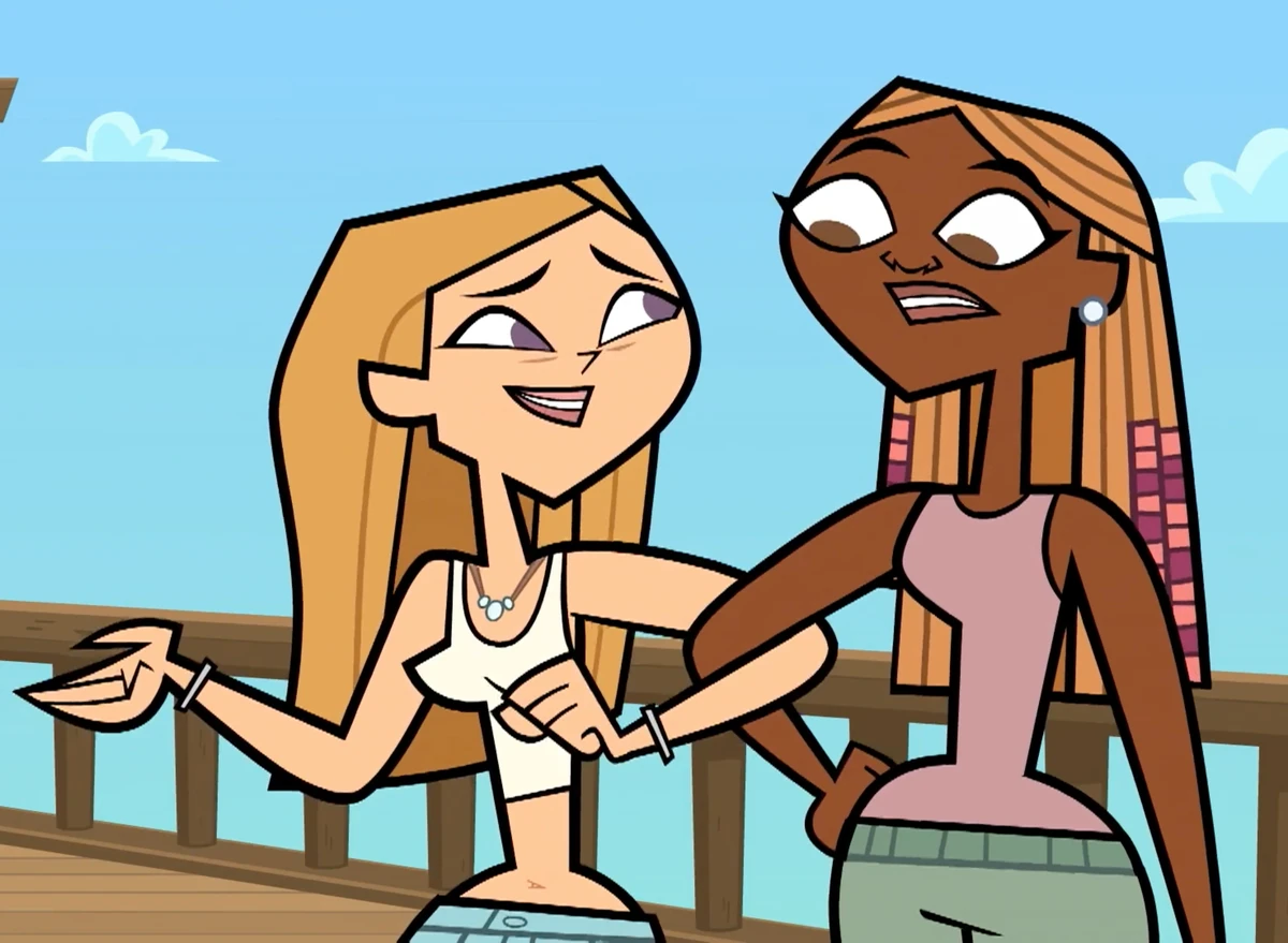 Category:Nichelle Ladonna/Ships/Femslash | Shipping Wiki | Fandom