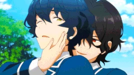 Ensemble Stars/Ships | Shipping Wiki | Fandom