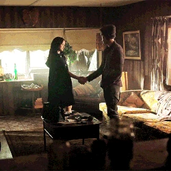 Jeronica | Shipping Wiki | Fandom