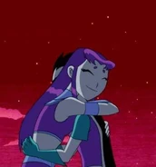 DickKory/Gallery | Shipping Wiki | Fandom