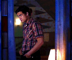 Beggie | Shipping Wiki | Fandom