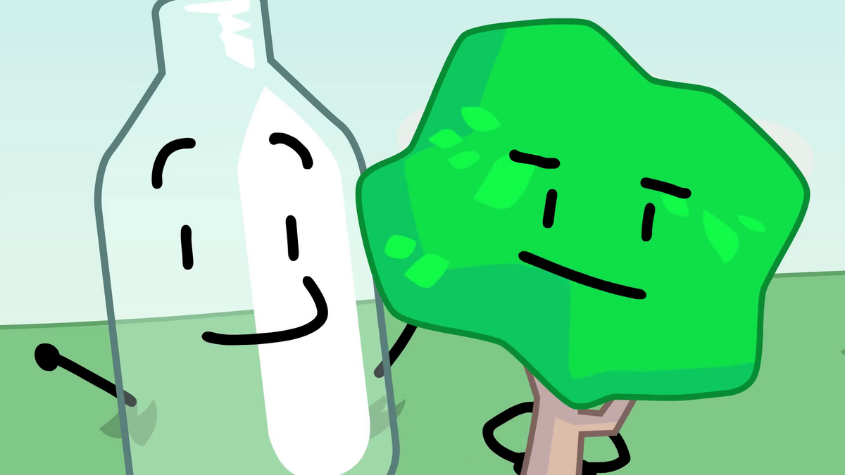 X bottle store