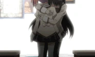 HomuMado | Shipping Wiki | Fandom