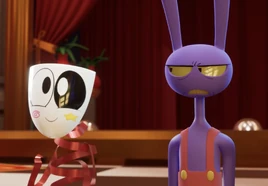 Ribbun | Shipping Wiki | Fandom