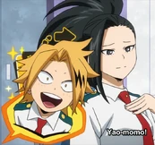 KamiMomo/Gallery | Shipping Wiki | Fandom