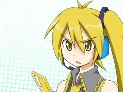 NeruPhone | Shipping Wiki | Fandom