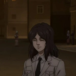 Discuss Everything About Shipping Wiki | Fandom