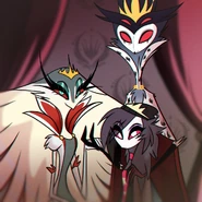Goetia Family | Shipping Wiki | Fandom
