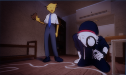 DamiNate | Shipping Wiki | Fandom