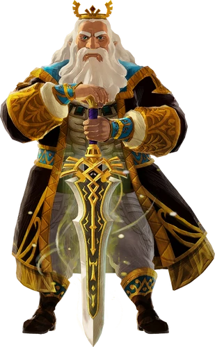 The Legend of Zelda/Characters | Shipping Wiki | Fandom