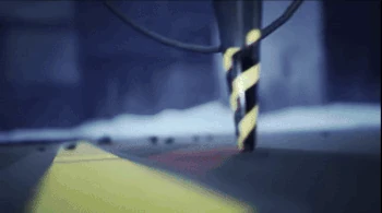 Juzi | Shipping Wiki | Fandom