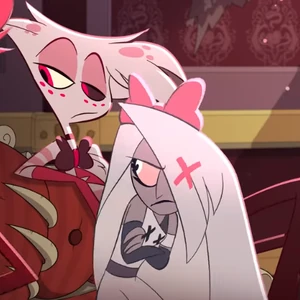 Discuss Everything About Shipping Wiki | Fandom