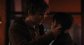 Wyler | Shipping Wiki | Fandom