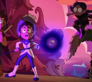 Willuz/Gallery | Shipping Wiki | Fandom