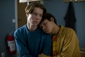 Wilmon | Shipping Wiki | Fandom