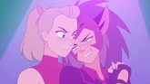 Catradora | Shipping Wiki | Fandom