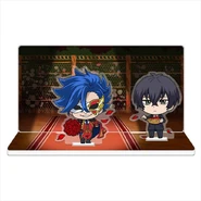 TadaAi | Shipping Wiki | Fandom