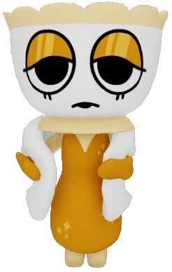 Teagan | Shipping Wiki | Fandom