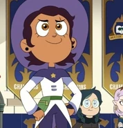 Willuz/Gallery | Shipping Wiki | Fandom