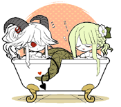 Refisin | Shipping Wiki | Fandom