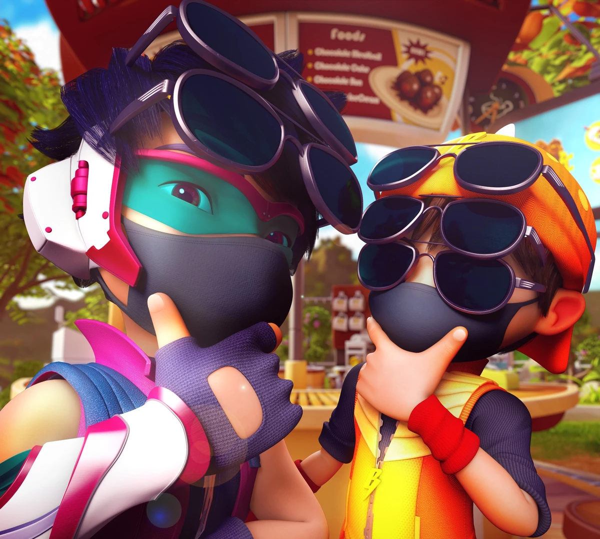 Category:BoBoiBoy/Ships | Shipping Wiki | Fandom