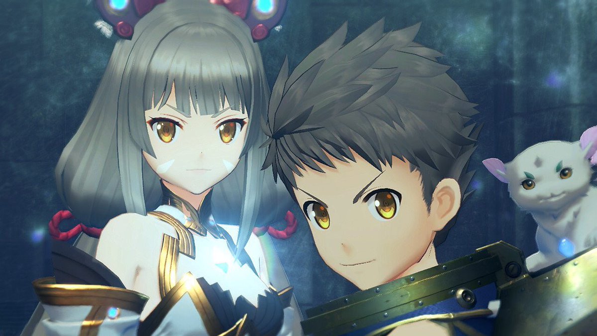 Rexia | Shipping Wiki | Fandom