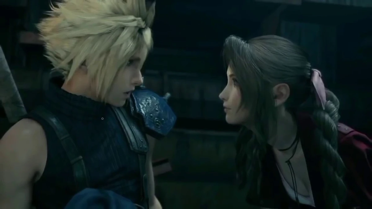 Clerith | Shipping Wiki | Fandom