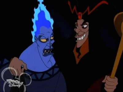 Hafar | Shipping Wiki | Fandom